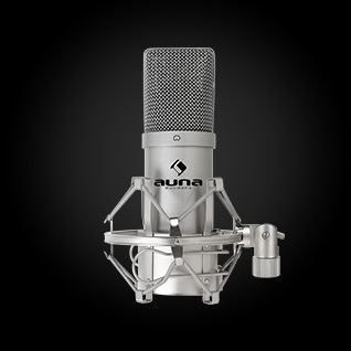 auna-multimedia.co.uk | Modern Sound for best price in direct distribution