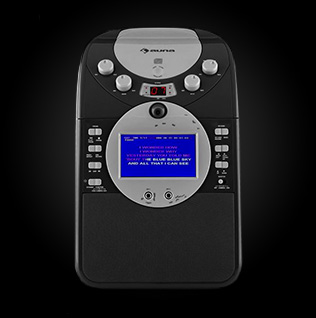 auna-multimedia.co.uk | Modern Sound for best price in direct distribution